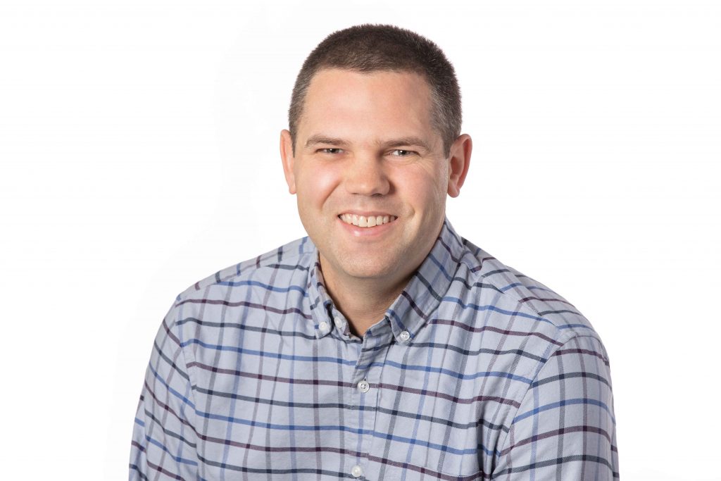 About Colby Co. – Colby Company Engineering