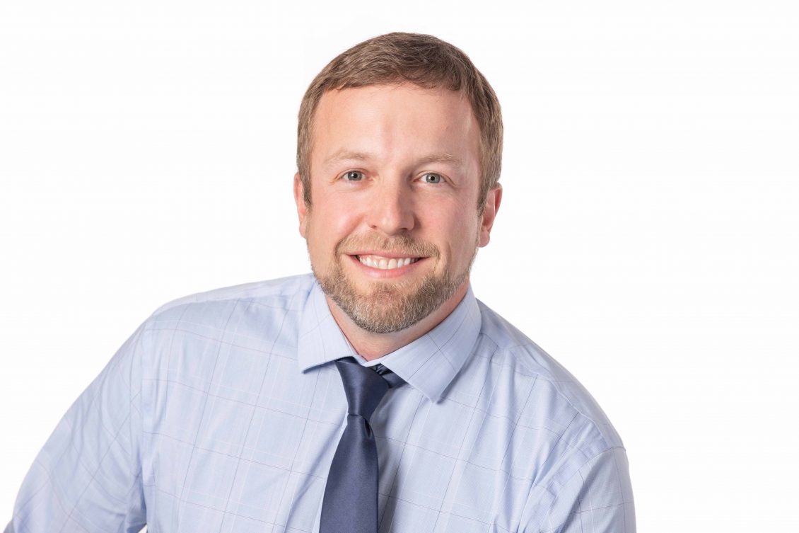 About Colby Co. – Colby Company Engineering