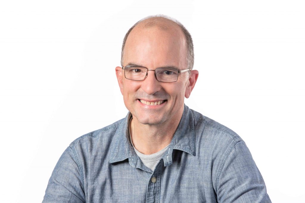 About Colby Co. – Colby Company Engineering