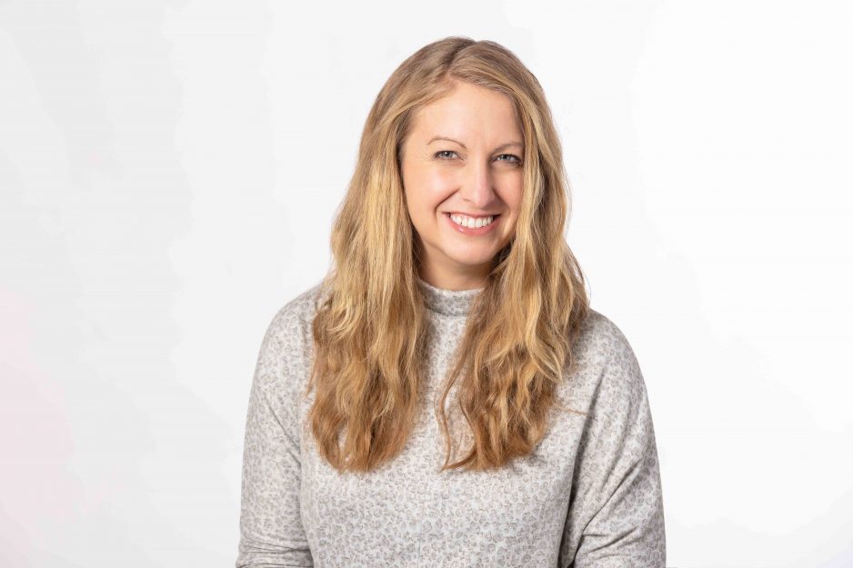 About Colby Co. – Colby Company Engineering