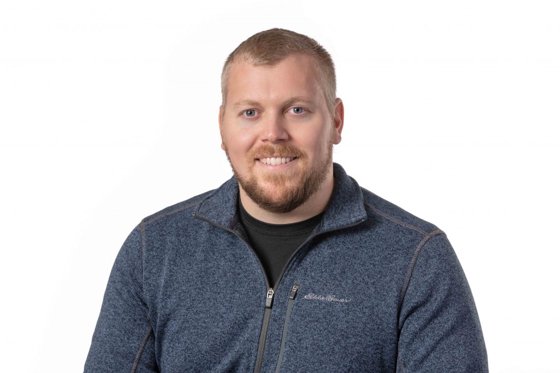 About Colby Co. – Colby Company Engineering