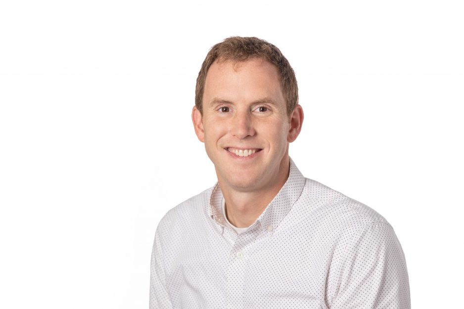 Careers – Colby Company Engineering