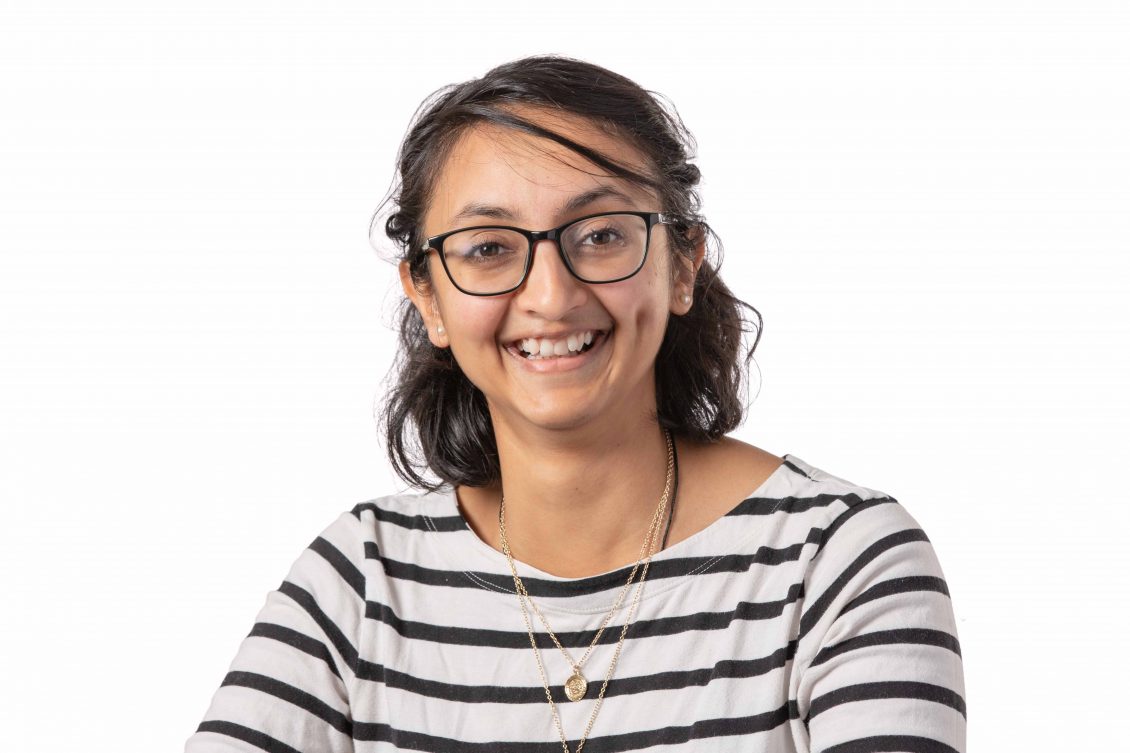 Careers – Colby Company Engineering