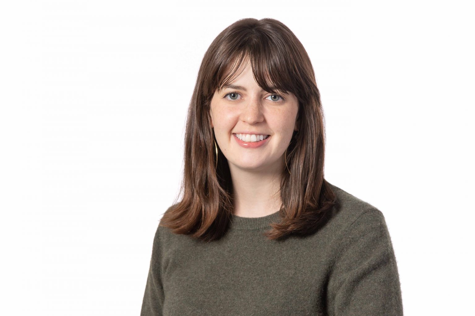 About Colby Co. – Colby Company Engineering