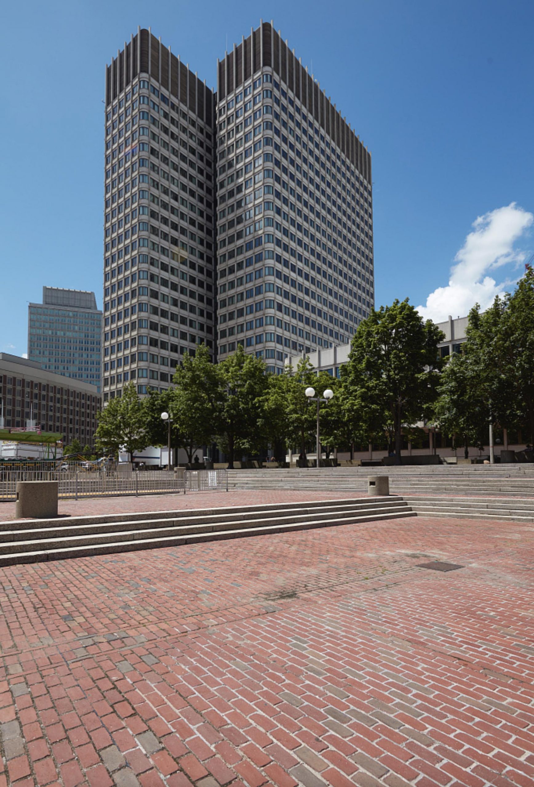 Sustainable Design – Colby Company Engineering