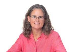 About Colby Co. – Colby Company Engineering