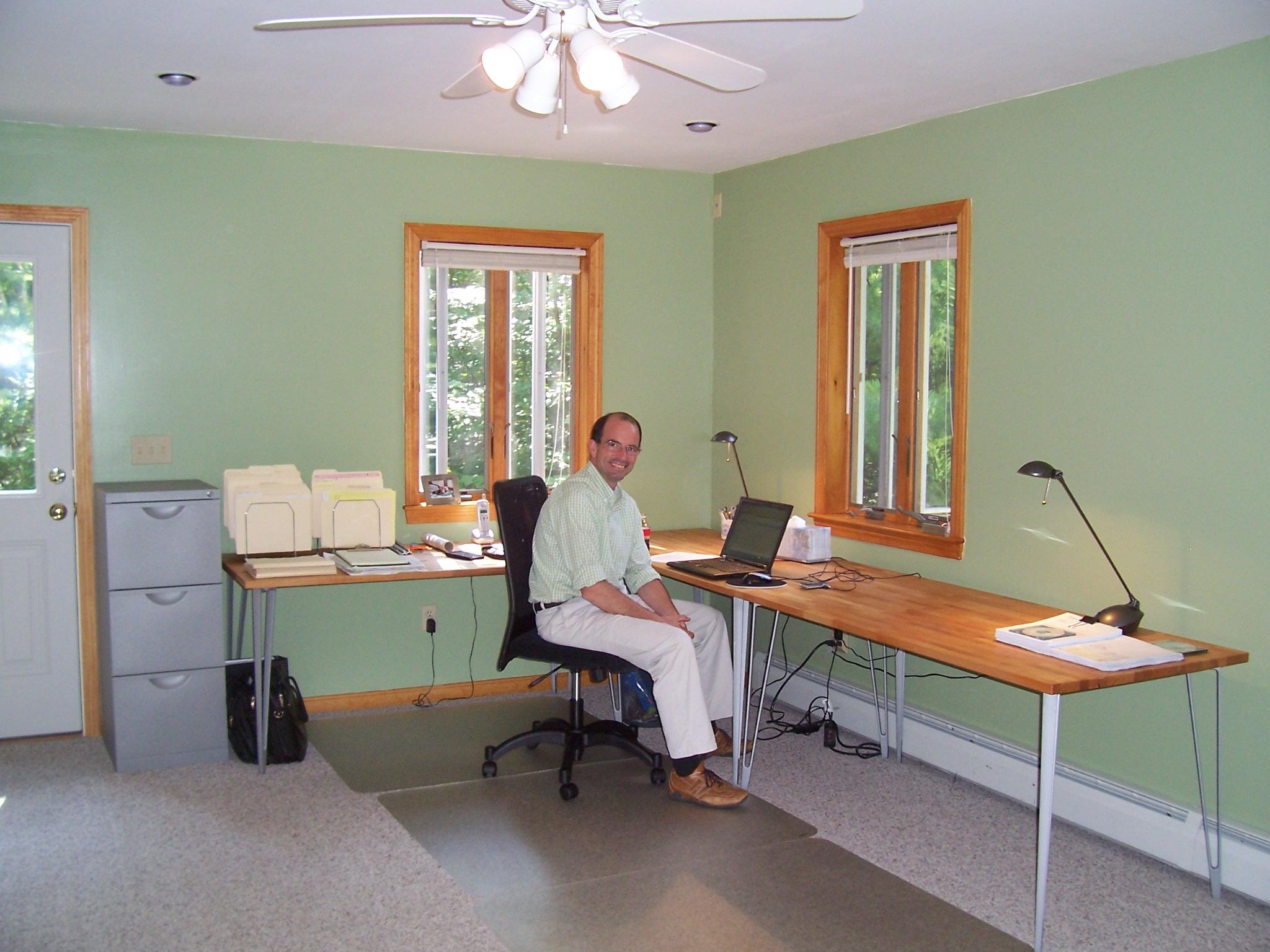 Celebrating 15 years of Colby Company Engineering – Colby Company ...