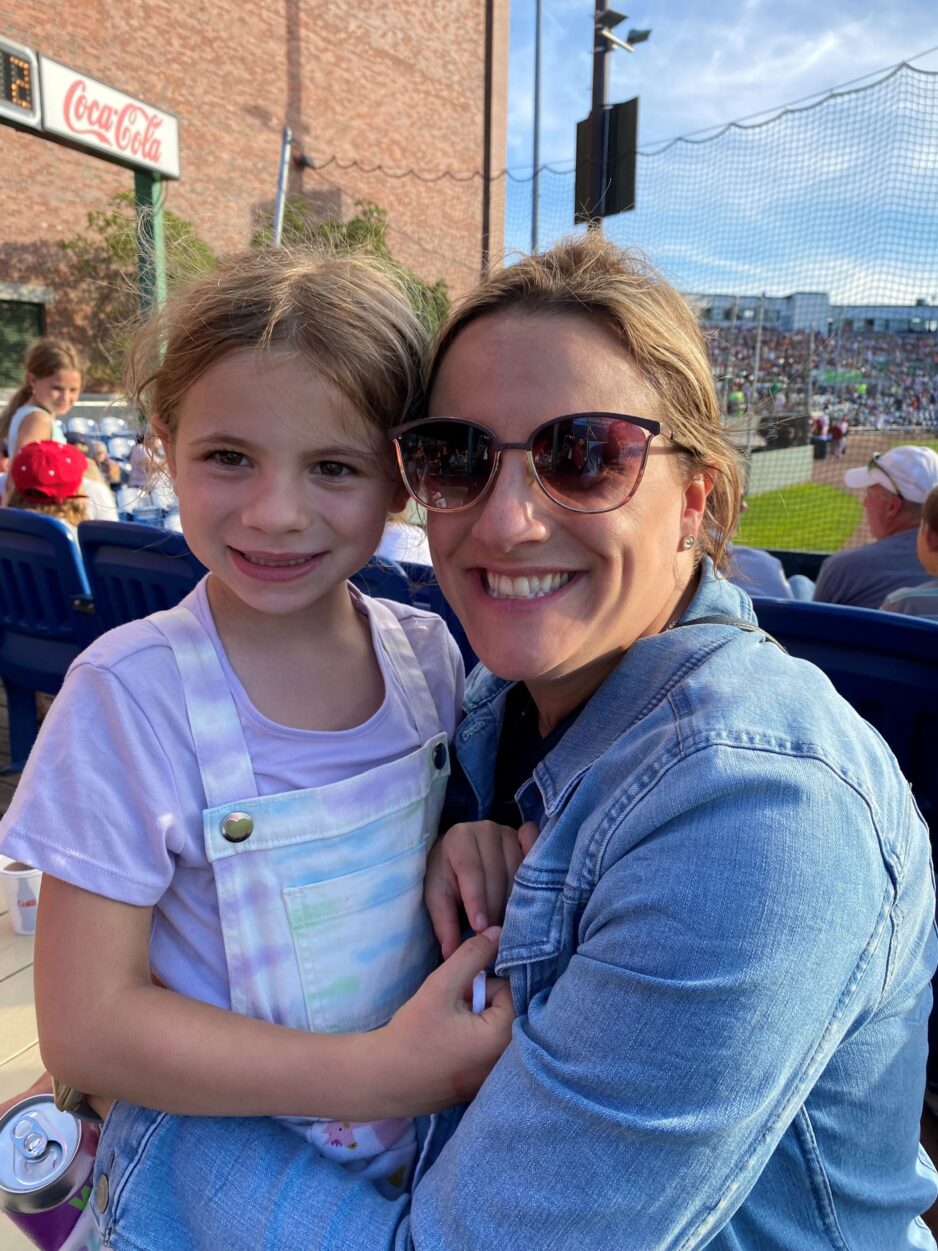 Celebrating Summer at Colby Co. – Colby Company Engineering